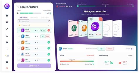 Regarding Css Shapes Kevin Powell Community