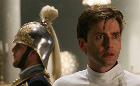 Photo De David Tennant Hamlet Photo David Tennant Photo 239 Sur 259 Allociné