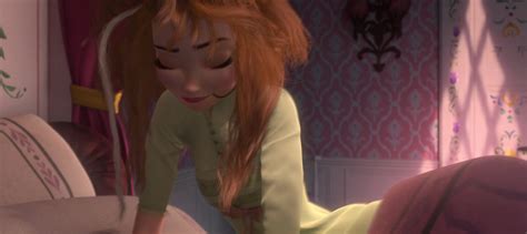 Frozen Screencap Frozen Photo Fanpop