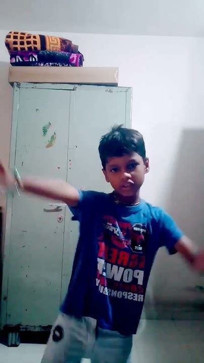 Samarth Kadam Youtube