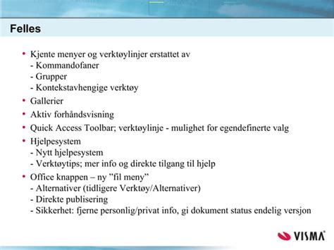 Microsoft Office 2007 PPT