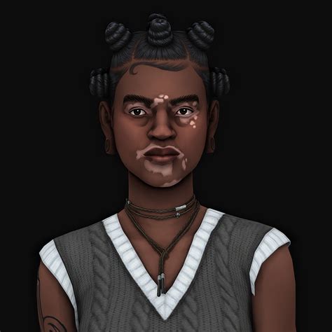 ЖЕНЩИНЫ Starshipcap Boosty