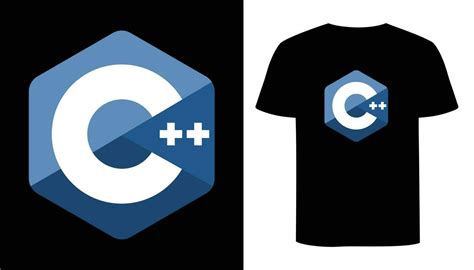 Programming T Shirt Design Coding T Shirt Vector Illustration