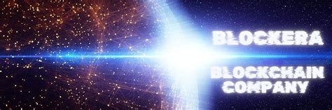 Bridging Reality And Blockchain An Exploration Of Oracles Rollup Architectures And