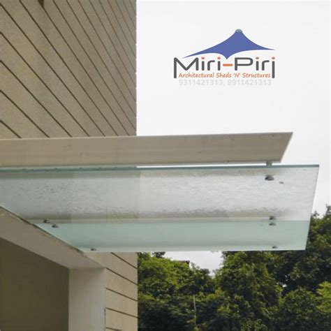 Glass Patio Canopy Prices At Leonard Mcclain Blog