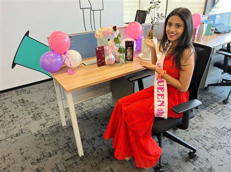 Rishika Kotta On Linkedin Titansmartlabs Wearables Titan Equity Internationalwomensday2023