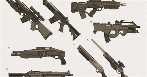 Gun Control Debate From One Unusual Perspective Pentecostal Theology
