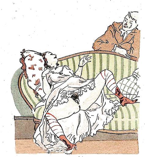 Erotic Caricature Various Artists Porn Pictures Xxx Photos Sex