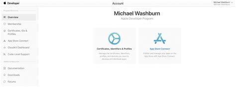 How To Use Apple Push Notification Certificates