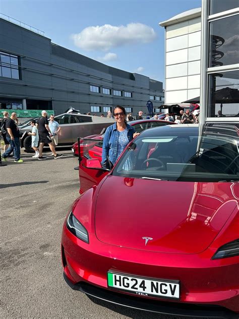 Lara Tyler On Linkedin Bournemouthsurprise