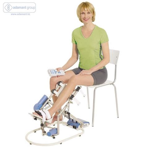 Devices For Electrostimulation The Matrix The Urologis Adamant Group Adamant Grup TOO All Biz