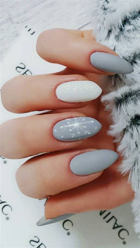 Beetles 20 Pcs Gel Nail Polish Kit Cozy Campfire Collection Fall Winter