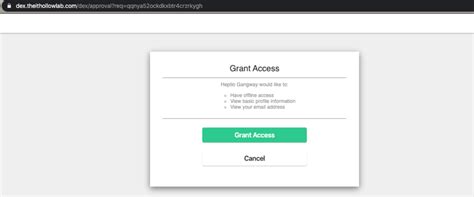 Active Directory Authentication For Kubernetes Clusters The It Hollow