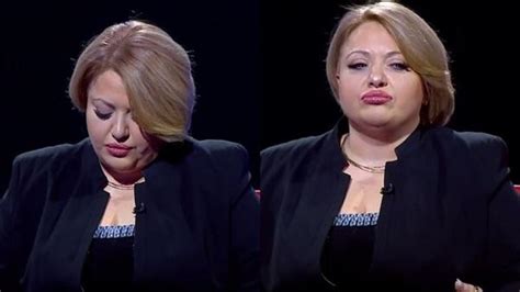 „არც იხუმროთ ამ დაავადებაზე ურთულესია “ მსახიობ თაკო აბაშიძის