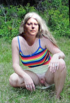 Amateur Women ONLY Page XNXX Adult Forum