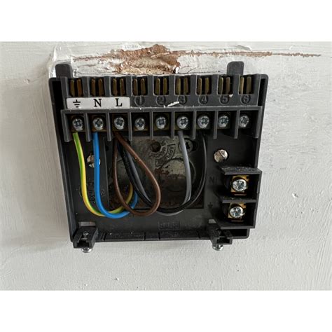 Danfoss Tpone M Manual English 28 Pages