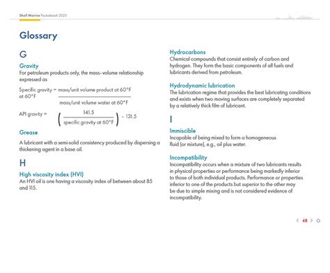Transmission Oils Shell Spirax S3 Ax 80w 90 At ₹ 180 Litre In Ghaziabad Id 2855298250488