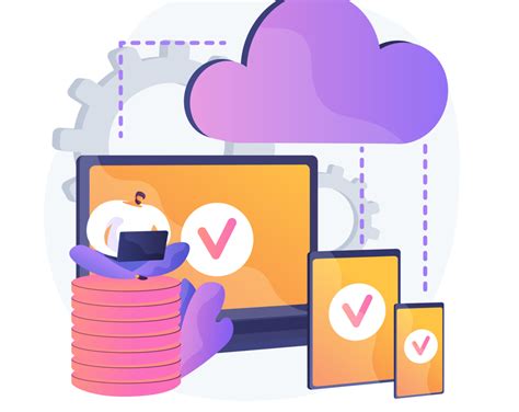 1 Migrating Databases With Cpanel Step By Step Instructions