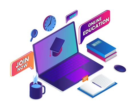 Courses Imatix Corporation