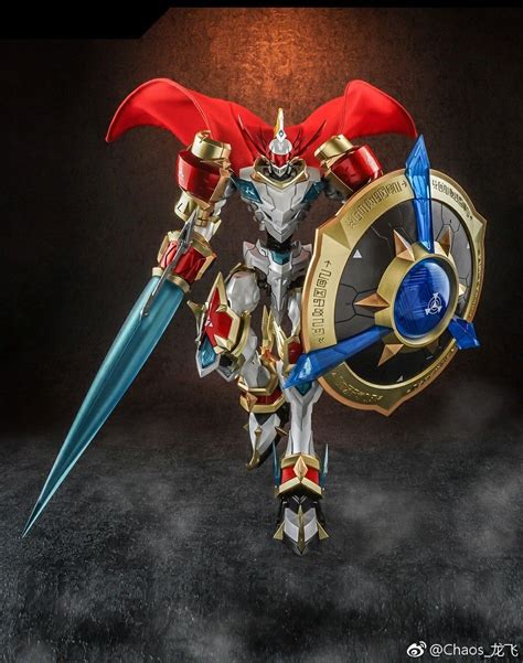 Anime Figures Anime Characters Action Figures Digimon Wallpaper Rune Tattoo Digimon Tamers