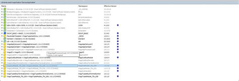 Pfc200 With 750 658 Can Gateway Unresponsive Codesys Wago Open