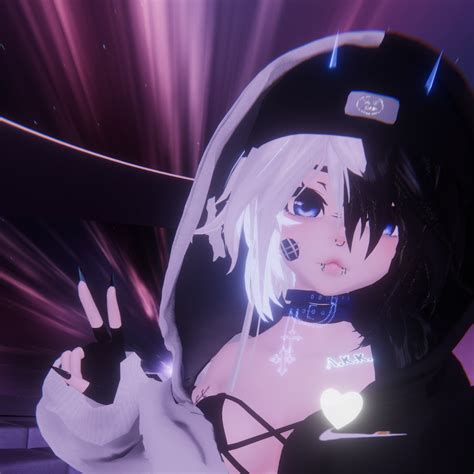 ♥moonlight Asmr♥ Youtube