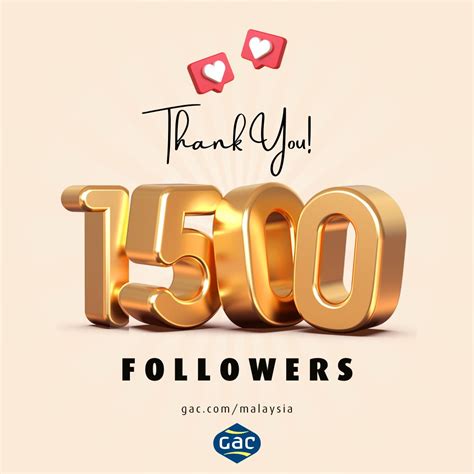 Chee Yeow Chew Posted On Linkedin