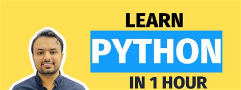 Code With Muh Medium