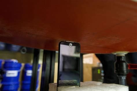 苹果三星遭遇集体诉讼：iphone And Galaxy 射频辐射超标了？ 雷峰网