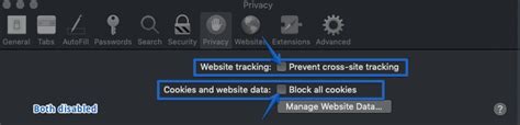 i cannot download csv file on safari what to do captainform