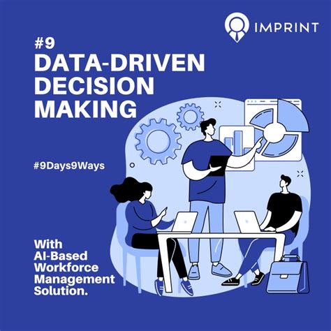 Rashmi Gupta Posted On Linkedin