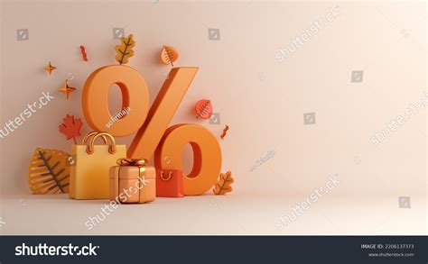 33761 우주 가을 3d 이미지 스톡 사진 및 벡터 Shutterstock