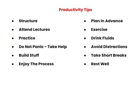 Sandip Suryawanshi On Linkedin Students Productivity Students