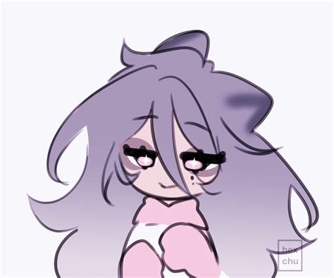 Hex S Ko Fi Commissions Ko Fi Where Creators Get Support From Fans Through Donations