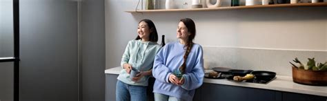 Vulvar Biopsy Procedure Recovery And Results Explained The Kingsley Clinic