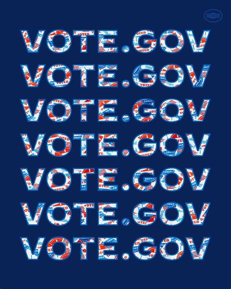 Lionel Sly On Linkedin Voting Is The Fundamental Freedom That Unlocks All Others As We Mark