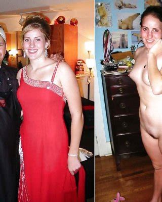 Dressed Undressed Exposed Web Sluts Porn Pictures Xxx Photos Sex Images Pictoa