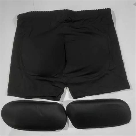 خرید و قیمت شورت پروتز بغل ران و باسن پد متحرک از غرفه فروشگاه زنجیره