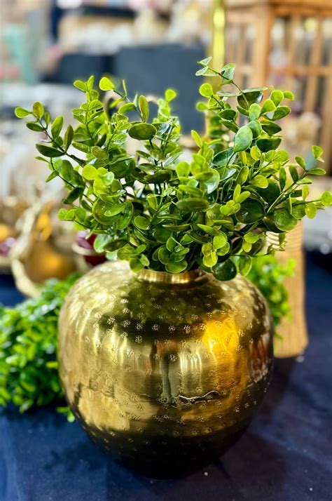 საწყობი ბიბი 🌿ლარნაკი ბრენდი ევროპული ზომა 18 18 19 5სმ ფასი 38₾ Facebook