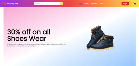 Prashant Verma On Linkedin React Tailwindcss Frontenddevelopment Ecommercewebsite
