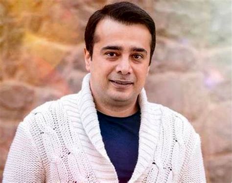 عاشقانه مونا کرمی و سپند امیر سلیمانی در ماه عسل عکس