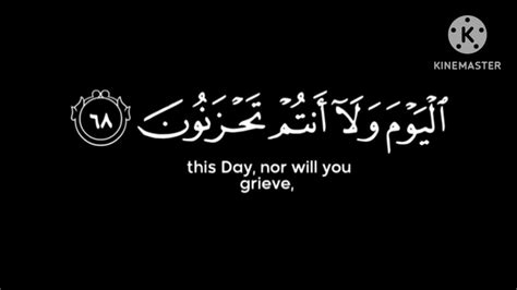 الأخلاء Youtube