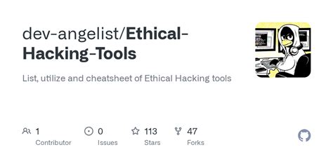 Ethical Hacking Toolspractical Ethical Hacker Notestoolshydramd At