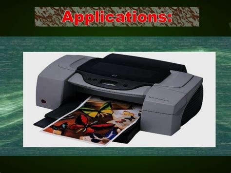 Raster Scan Display Pptx Graphics Software Computer Software And
