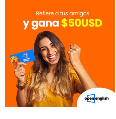 Mini Aplicaciones En Excel Descargas