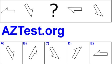 Can You Answer This Question