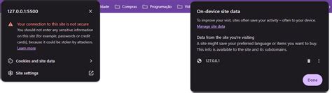 Html Live Server Not Refreshing Browser Stack Overflow