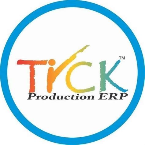 Dashboard Software At ₹ 75000 Piece Executive Project Dashboard In New Delhi Id 17013402533