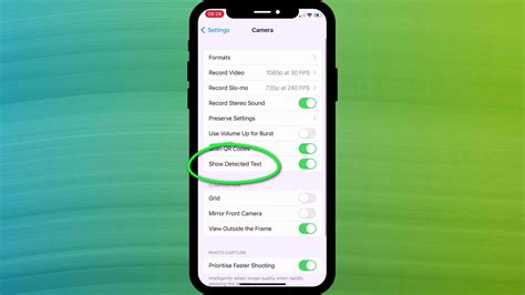 How To Copy Text From Any Image For FREE On Any Device