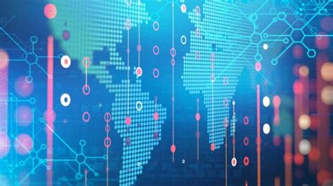 The Best Usage Metrics Api For Your Company In 2023 By